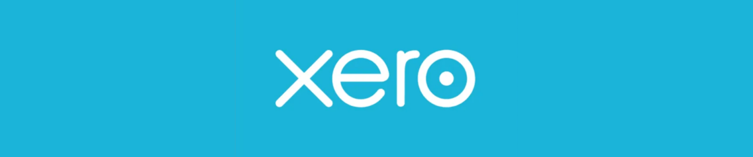 How to Set Up Automated Reminders in Xero - Shapes
