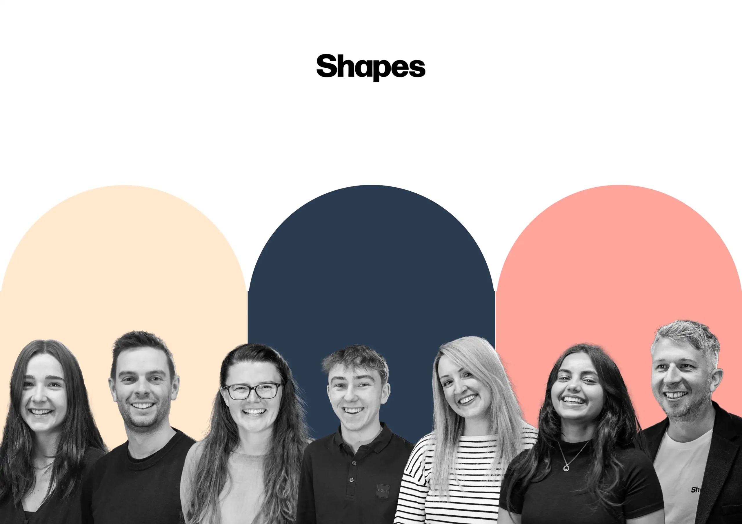 News & Insights - Shapes